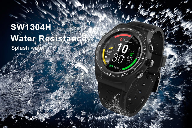 Synergy Technologies Limited