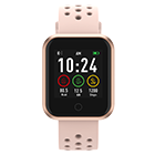 Synergy Innovations Group Limited